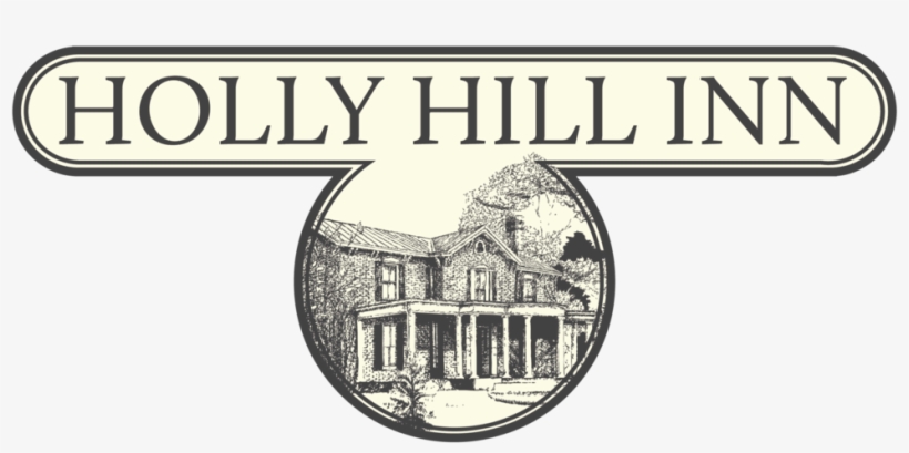 Days Inn Logo Png - Free Transparent PNG Download - PNGkey