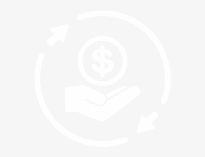 Budget - Finance Available Icon - Free Transparent PNG Download - PNGkey
