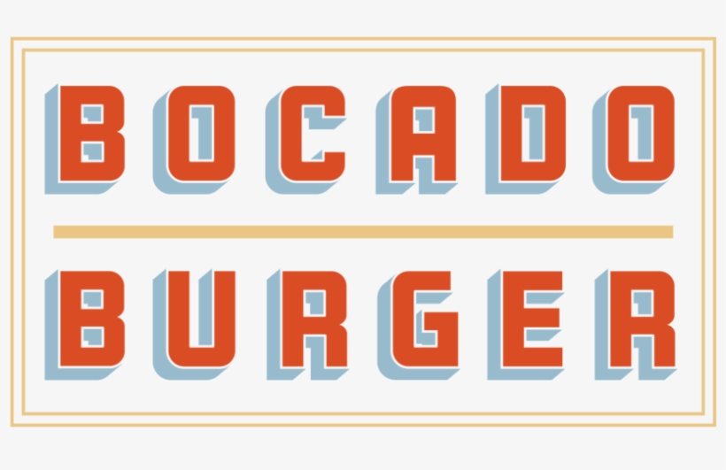 Logo Format=1500w - Free Transparent PNG Download - PNGkey