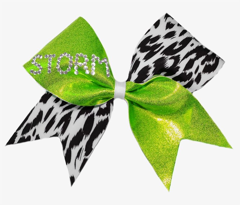 Loading Zoom - Illustration - Free Transparent PNG Download - PNGkey