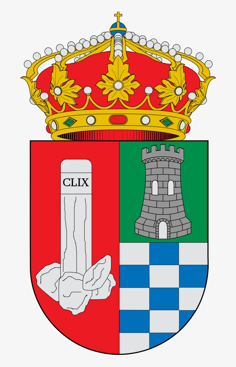 Download - Escudo Torres - Free Transparent PNG Download - PNGkey