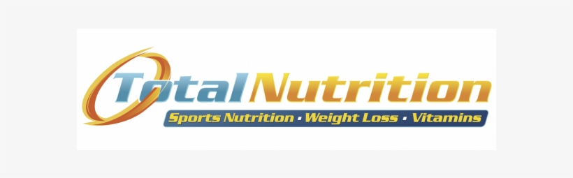 Bgf Industries - Free Transparent PNG Download - PNGkey