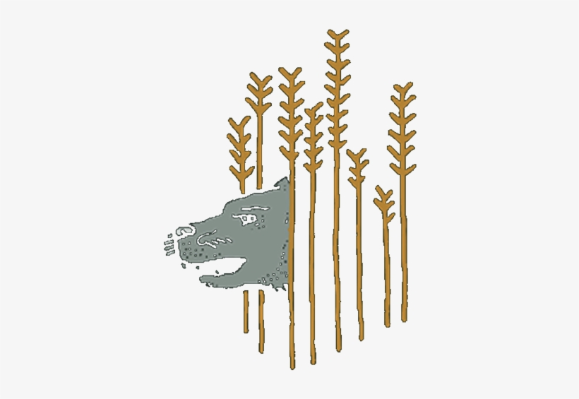 Rat C Sm 2 - Free Transparent PNG Download - PNGkey