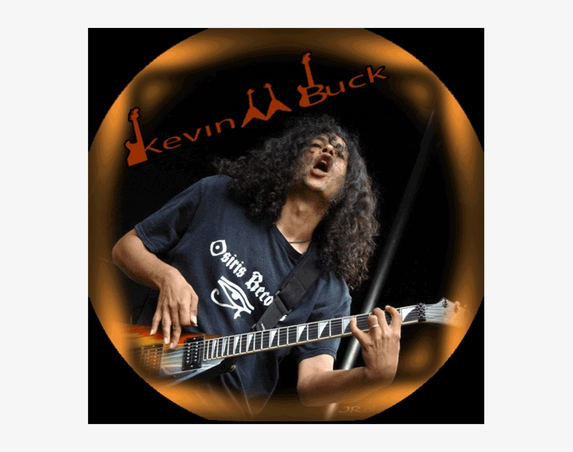 Video Performance - Label - Free Transparent PNG Download - PNGkey