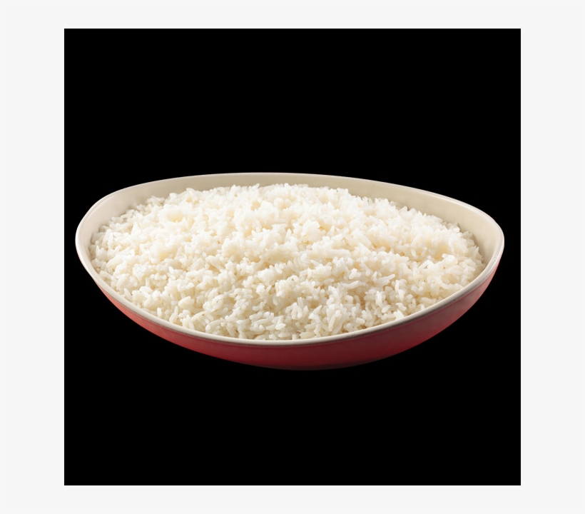 White Rice - Free Transparent PNG Download - PNGkey