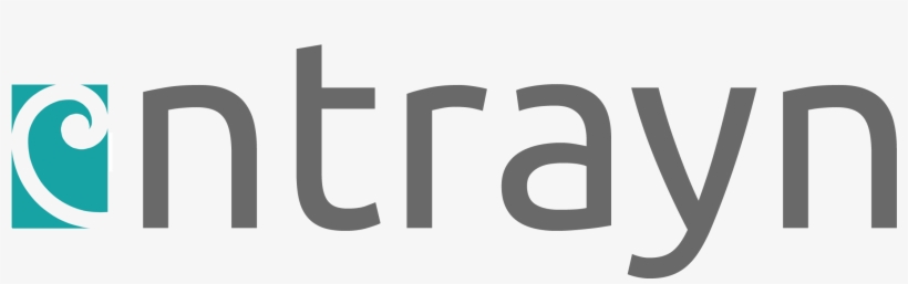 Hi-res Entrayn Logo With Transparent Background - Entrayn - Free ...