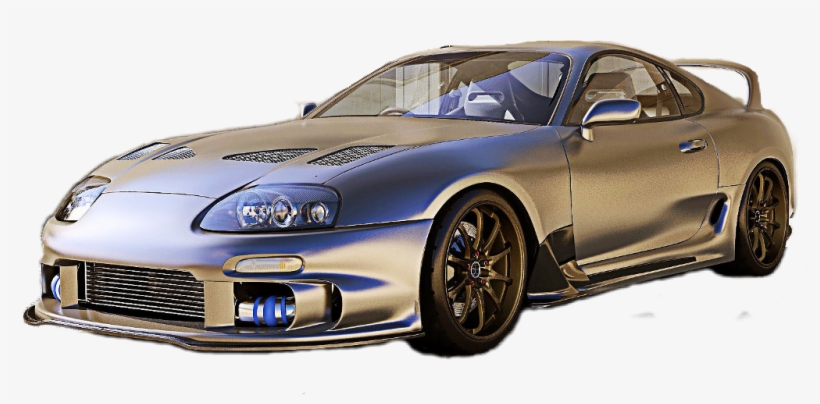 Supra Sticker - Free Transparent PNG Download - PNGkey