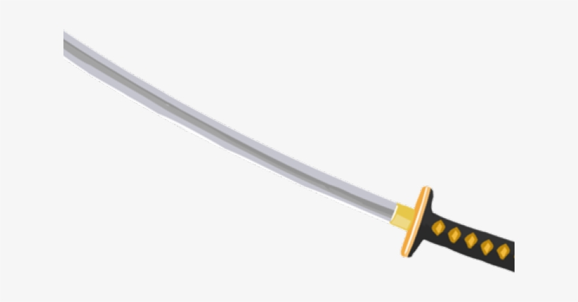 Sabre - Free Transparent PNG Download - PNGkey