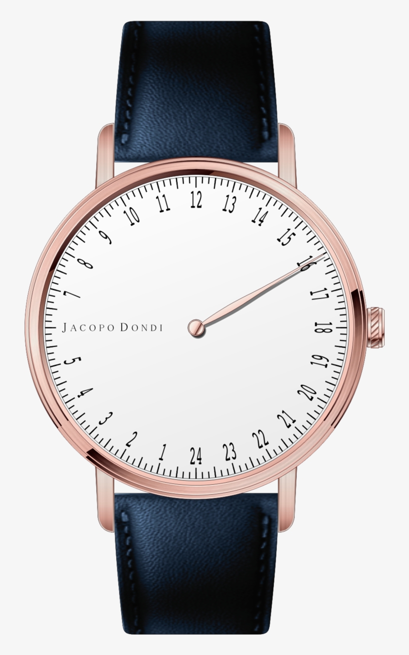 Img 1008 - Free Transparent PNG Download - PNGkey