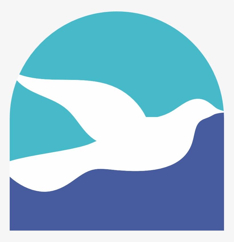 Hc Logoonly 600 - Free Transparent PNG Download - PNGkey