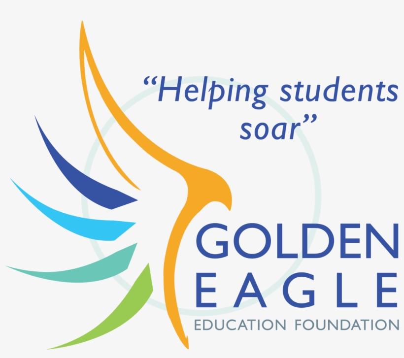 Geef - Graphic Design - Free Transparent PNG Download - PNGkey