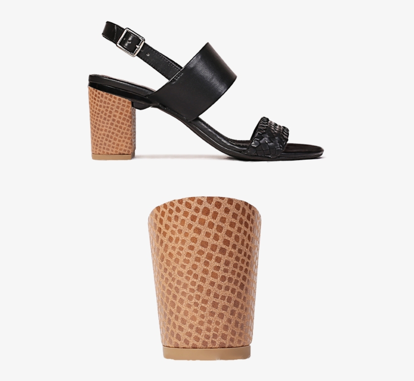 S2b 80 - Basic Pump - Free Transparent PNG Download - PNGkey