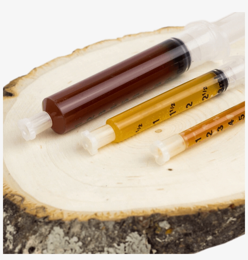 Pure Hemp Oil Extract, 1g Pure Hemp Oil, 3g Pure Hemp - Cbd Oil ...