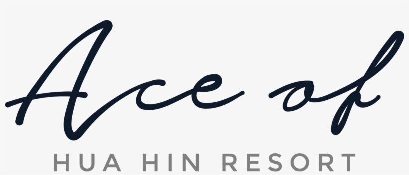 Address - Calligraphy - Free Transparent PNG Download - PNGkey