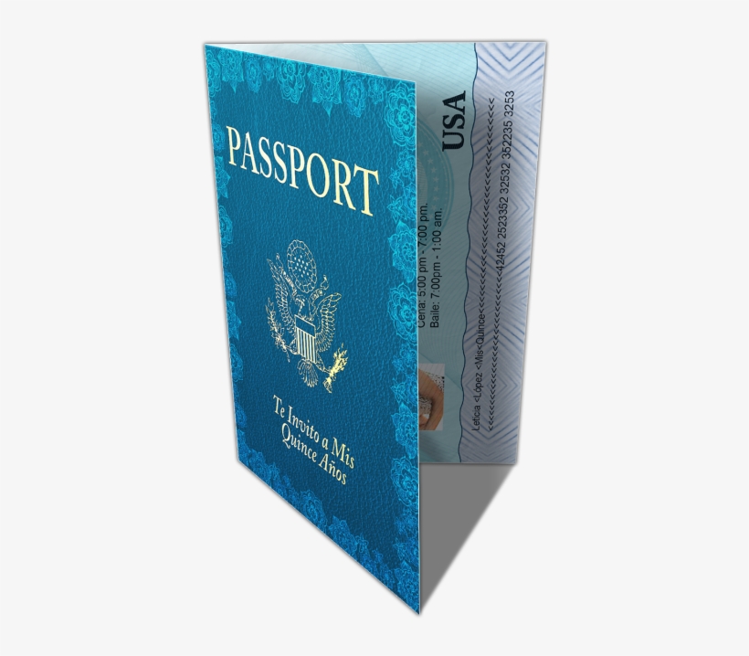 Click - Book Cover - Free Transparent PNG Download - PNGkey