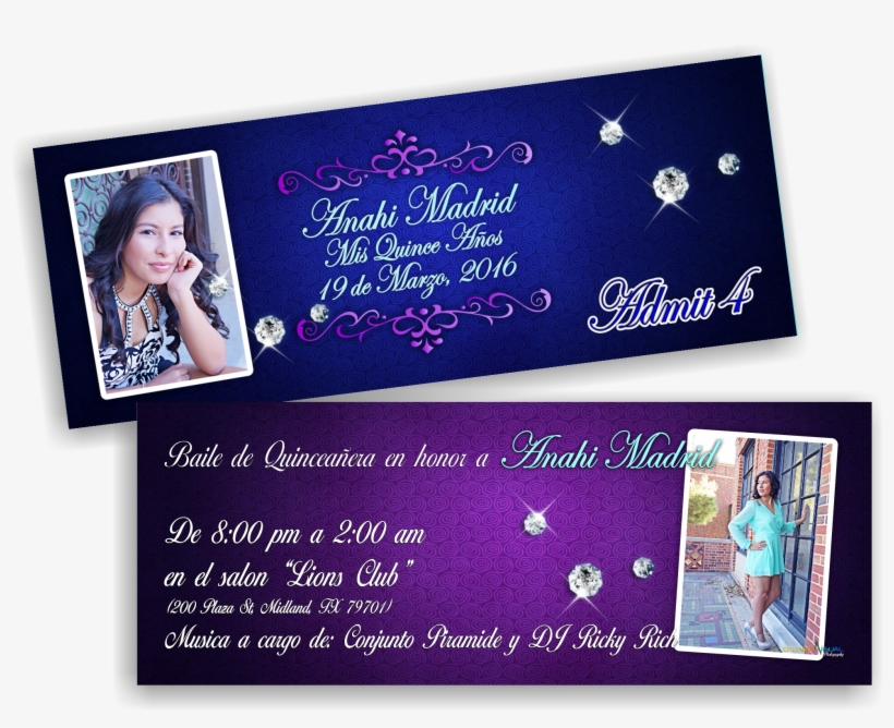 Book Your Event Today - Wedding Invitation - Free Transparent PNG ...