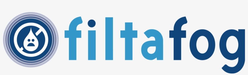 Commercial Refrigeration Seal Replacement Service - Filta Logo - Free ...