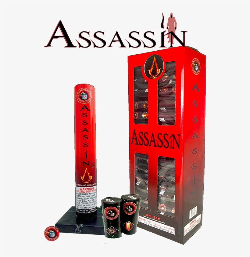 Assa - Box - Free Transparent PNG Download - PNGkey