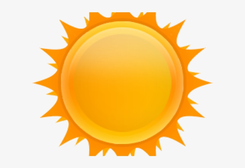 Ray Clipart Philippine Sun - Sun Png - Free Transparent PNG Download ...