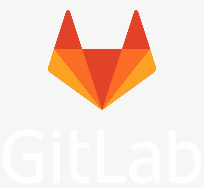 Svg - Gitlab Logo Png - Free Transparent PNG Download - PNGkey