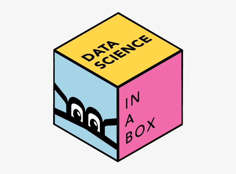 Git And Github - Graphic Design - Free Transparent PNG Download - PNGkey