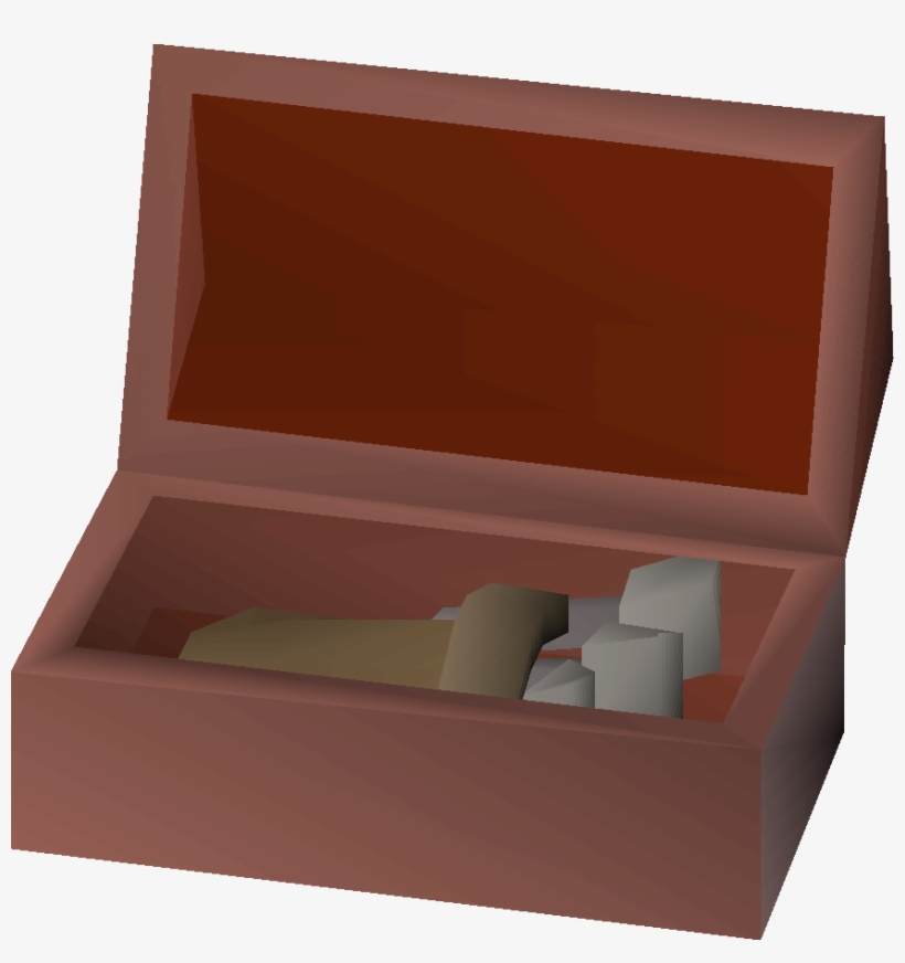 Upgrade Kit Wiki - Box - Free Transparent PNG Download - PNGkey