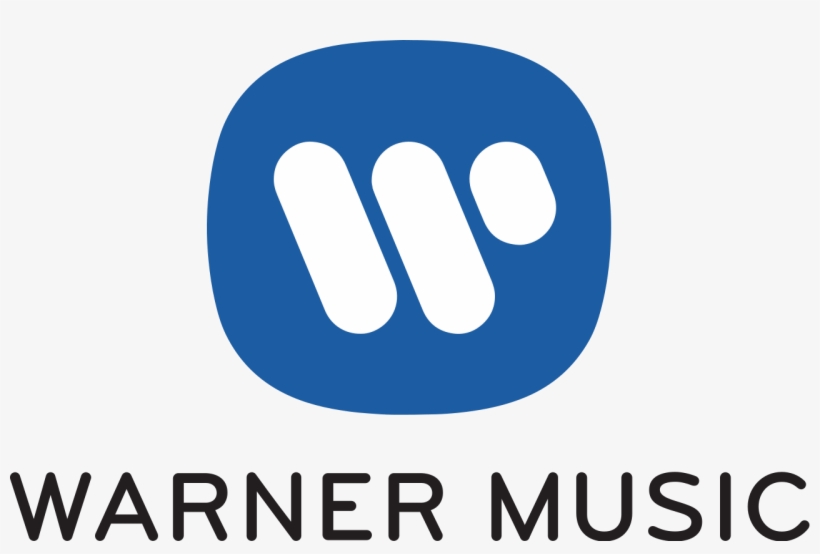 1280 X 803 10 - Warner Music Logo Png - Free Transparent PNG Download ...