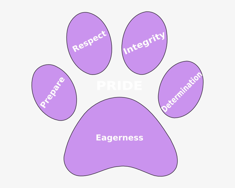 Heca - Free Transparent PNG Download - PNGkey