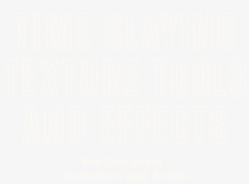 Pause Slideshow Play Slideshow - Peach - Free Transparent PNG Download - PNGkey