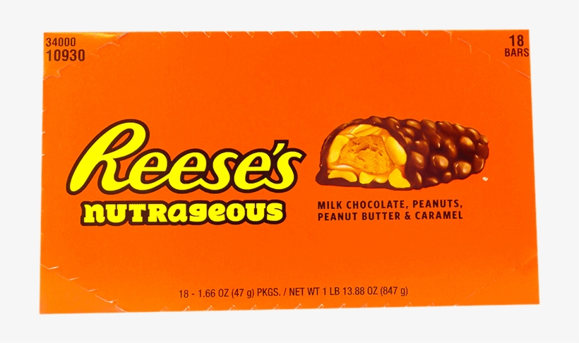 Reese's Png - Free Transparent PNG Download - PNGkey