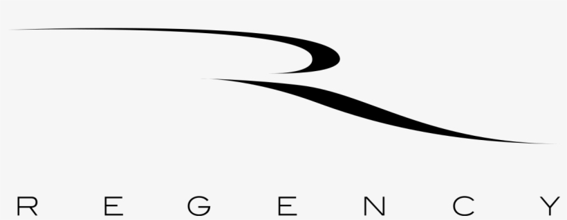 Regency Enterprises 2001 - Free Transparent PNG Download - PNGkey