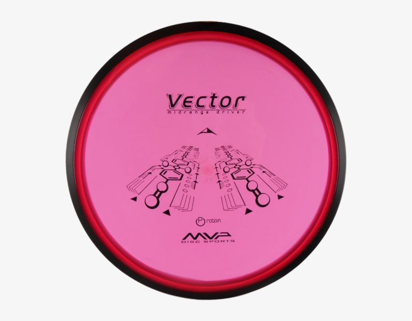 Mvp Vector - Mvp Disc Golf - Free Transparent PNG Download - PNGkey