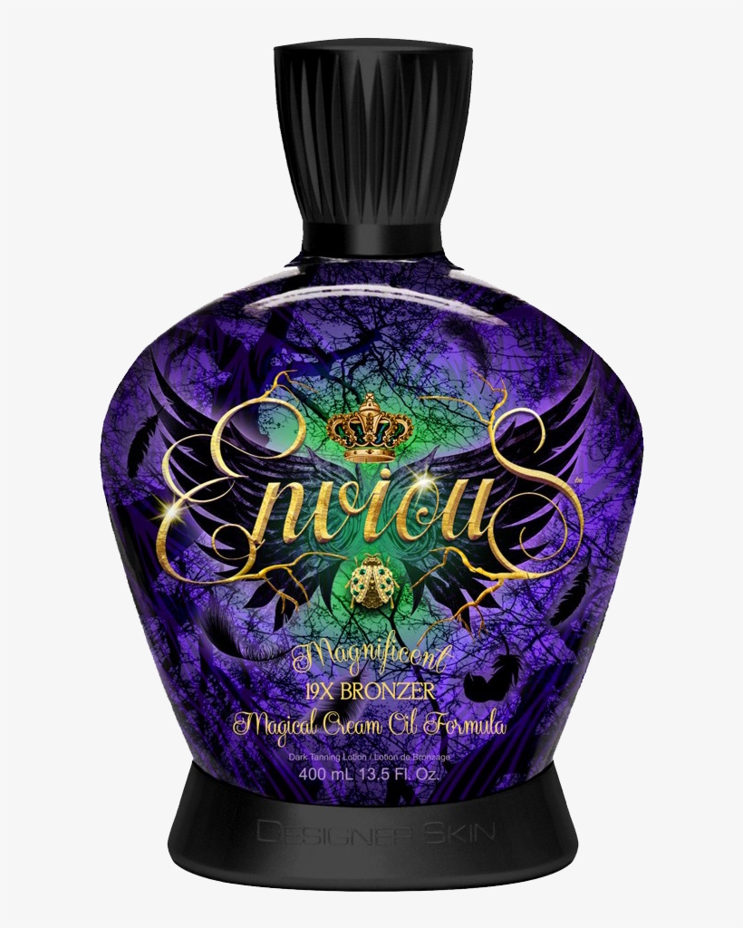 B - Envious Designer Skin - Free Transparent PNG Download - PNGkey