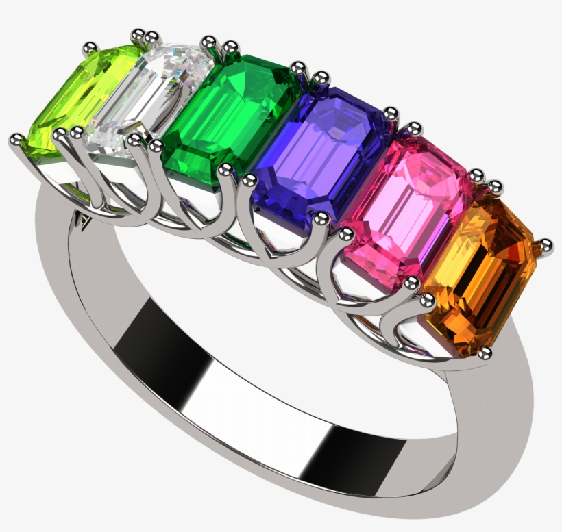 2000 X 2000 1 - Free Transparent PNG Download - PNGkey