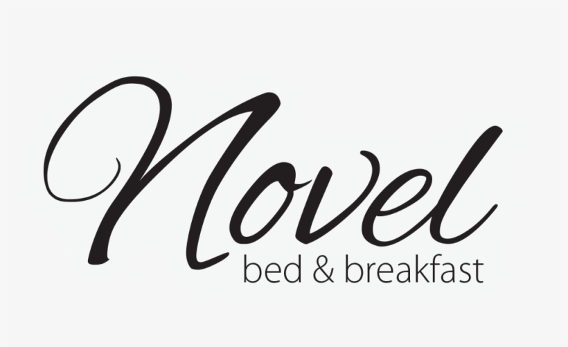 Novel Png - Free Transparent PNG Download - PNGkey