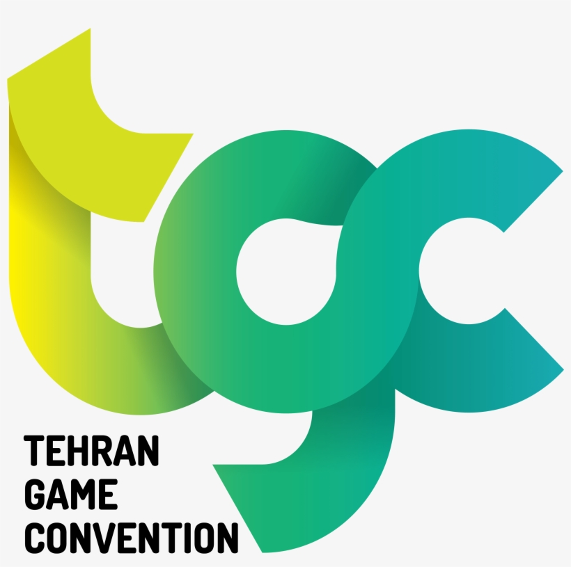 Riot Games Logo - Free Transparent PNG Download - PNGkey