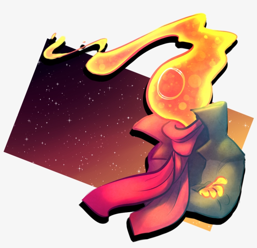 Kailey - Cartoon - Free Transparent PNG Download - PNGkey