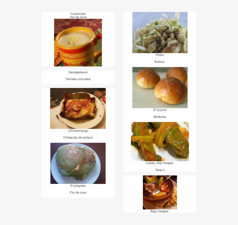 Docx - Popover - Free Transparent PNG Download - PNGkey