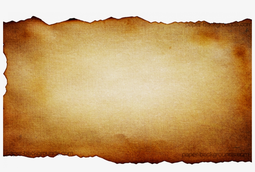 1920x1080 Border Png - Free Transparent PNG Download - PNGkey