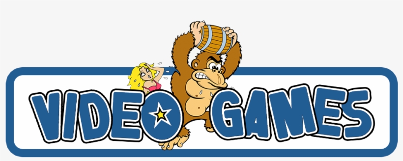 Click To See Colfax Games Below - Cartoon - Free Transparent PNG ...