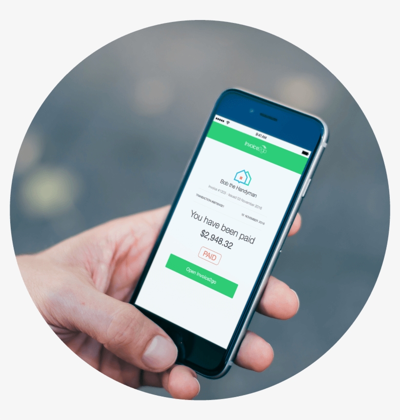 Iphone - Free Transparent PNG Download - PNGkey