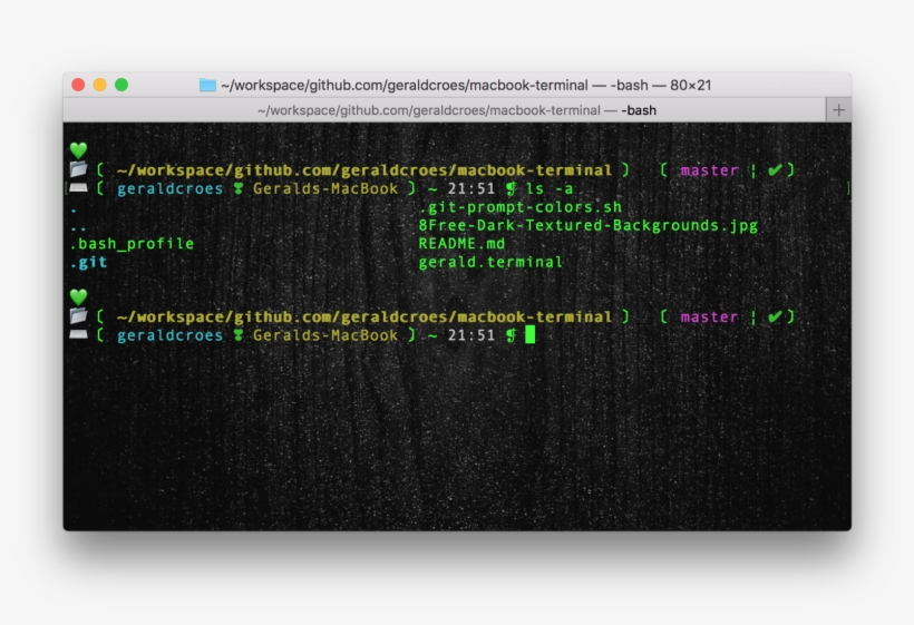 With A Pinch Of Transparency And A Nice Background - Free Transparent ...