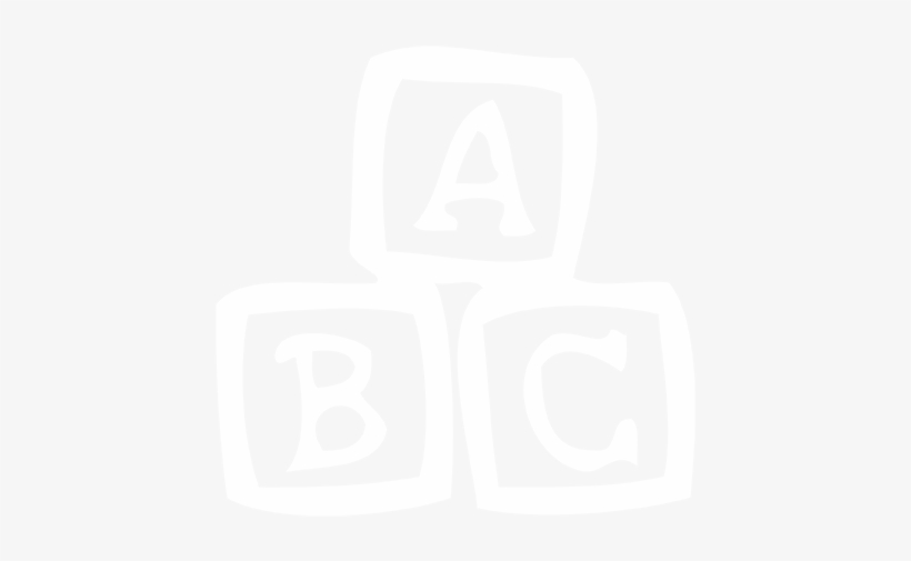 Kids - Kids Icon White - Free Transparent PNG Download - PNGkey