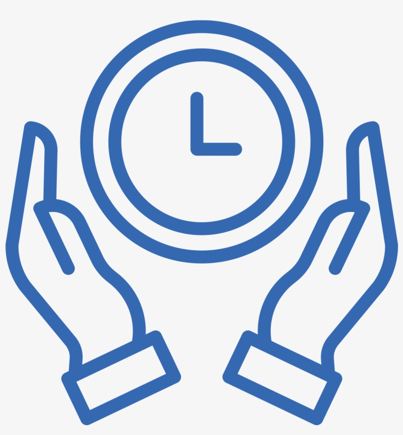 Ims Icon - Sound Off - Free Transparent PNG Download - PNGkey