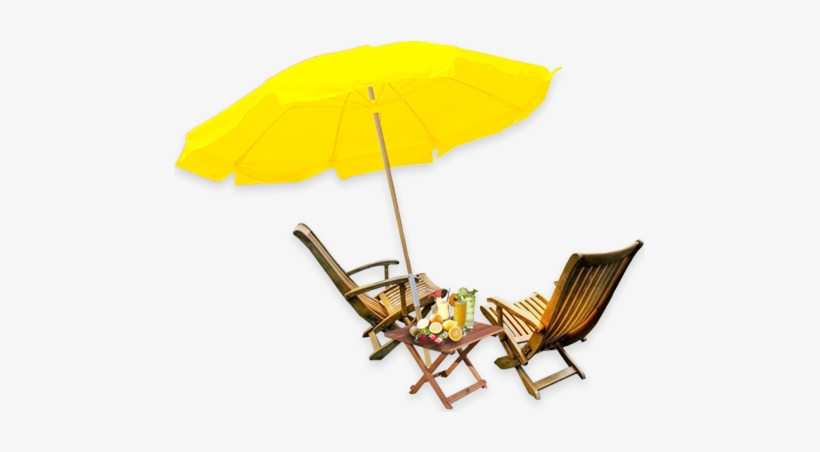 Sombrillas De Playa Png - Free Transparent PNG Download - PNGkey