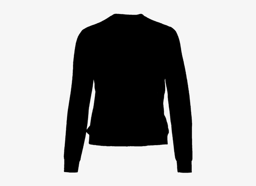 Clothing Png Background Image - Siluetas De Prendas De Vestir - Free ...