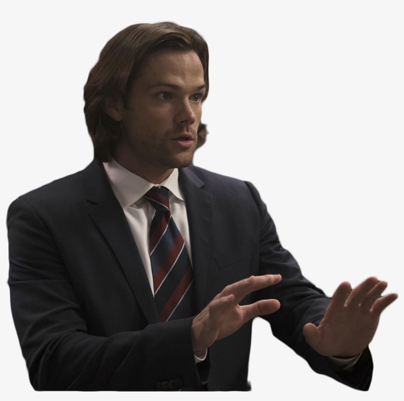 Castiel, Darkness, Dean, Crowley, Oscuridad, Png, Personajes, - Castiel ...