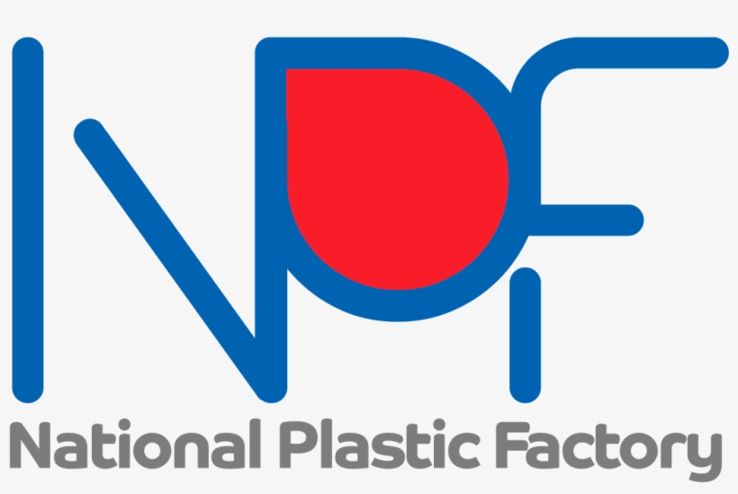 National Plastic Factory Riyadh - Free Transparent PNG Download - PNGkey
