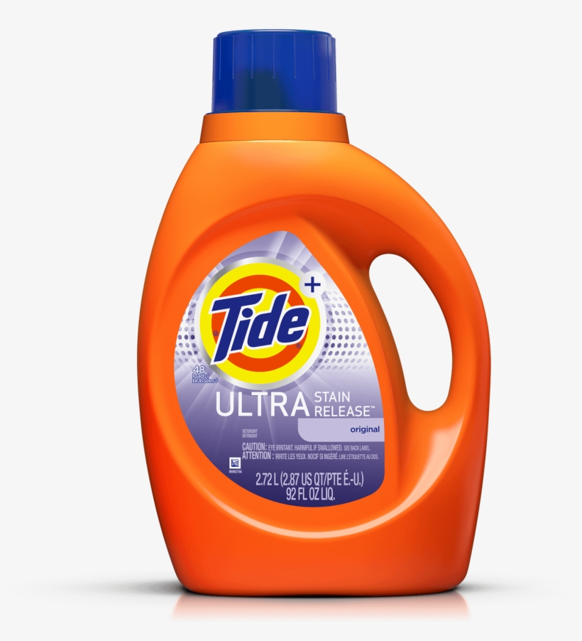 Tide - Tide Ultra - Free Transparent PNG Download - PNGkey