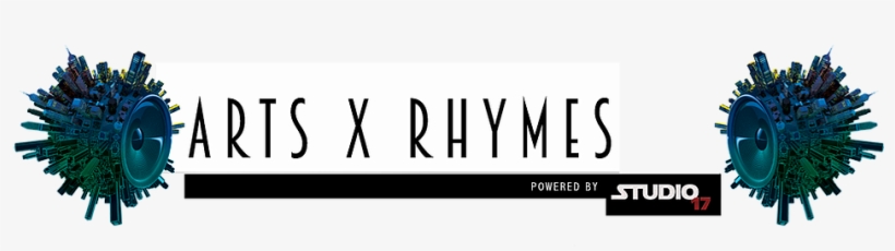 Parallel - Free Transparent PNG Download - PNGkey